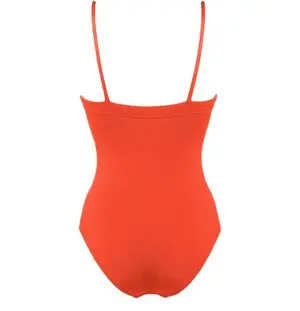ERES Casual Onepiece Swimsuit