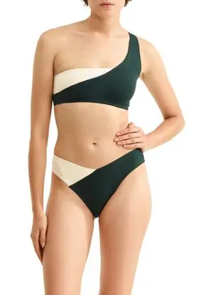 ERES Stylish Bikini Bottom