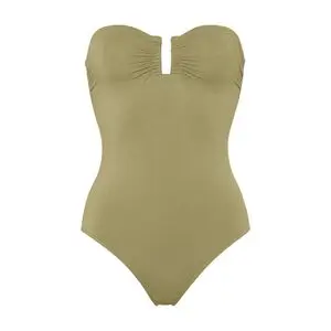 ERES Slimflattering Onepiece Swimsuit