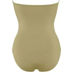 ERES Slimflattering Onepiece Swimsuit