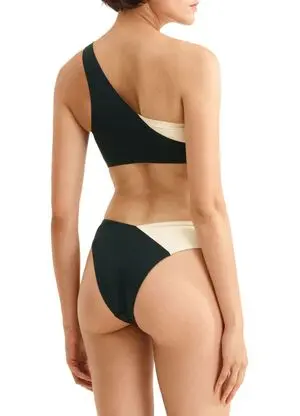 ERES Versatile Bikini Top