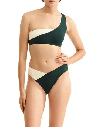 ERES Versatile Bikini Top