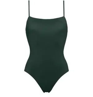 ERES Exquisite Onepiece Swimsuit