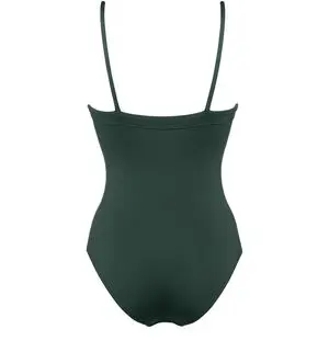 ERES Exquisite Onepiece Swimsuit