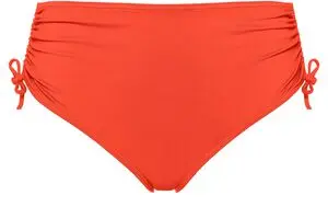 ERES Casual Onepiece Swimsuit