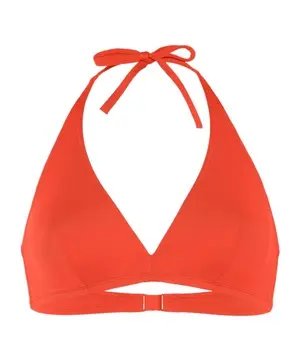 ERES Triangle Bikini