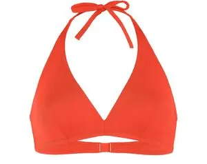 ERES Triangle Bikini