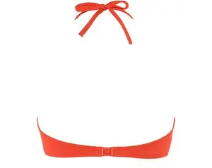 ERES Triangle Bikini