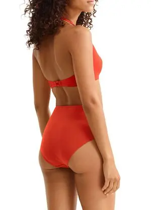 ERES Triangle Bikini