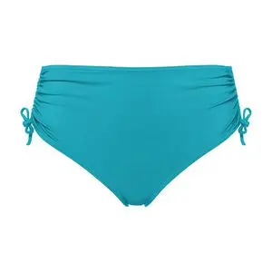 ERES Highwaisted Onepiece Swimsuit