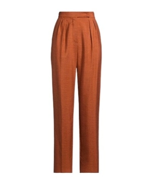 Max Mara Tailored Straight-leg Trousers