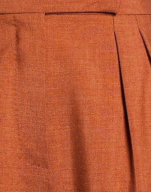 Max Mara Tailored Straight-leg Trousers