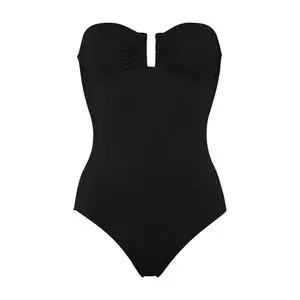 ERES Stylish Onepiece Swimsuit
