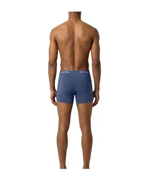 Calvin Klein 3 Pack Boxer Briefs