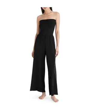 ERES High-waisted Trousers