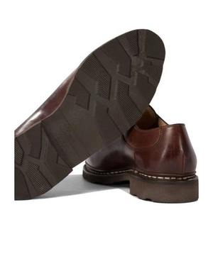 Paraboot Avignon Lace-up Shoes