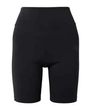 ERES Jeannie High-waist Bike Shorts