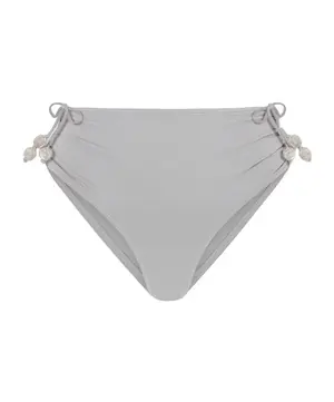 ERES Mid-rise Swim Trunks