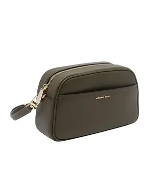 Michael Kors Jet Set Camera Shoulder Bag