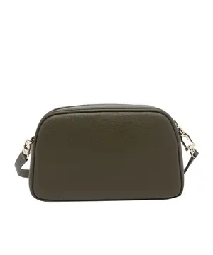 Michael Kors Jet Set Camera Shoulder Bag