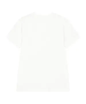 DIESEL® Logo T-shirt