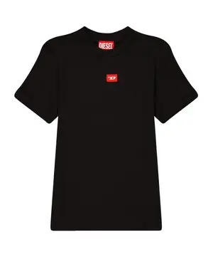 DIESEL® Short Sleeve T-shirt