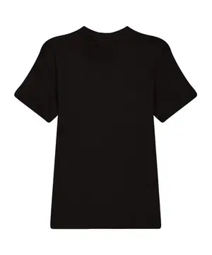DIESEL® Short Sleeve T-shirt