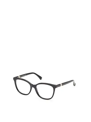Max Mara Cat Eye Eyeglasses
