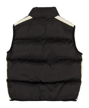 Palm Angels Puffer Vest