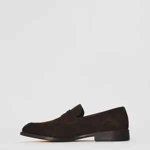 Hugo Boss Classicversatile And Comfortable Shoes