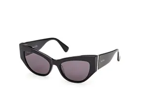 Max Mara Cat-eye Sunglasses