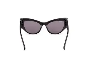 Max Mara Cat-eye Sunglasses
