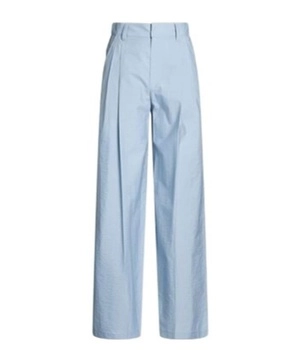 Brunello Cucinelli Relaxed Straight-leg Pants