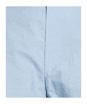 Brunello Cucinelli Relaxed Straight-leg Pants