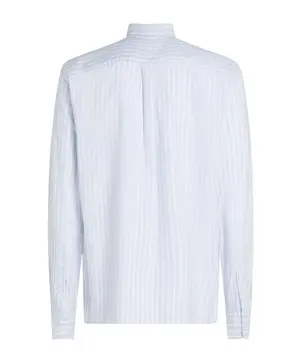Tommy Hilfiger Longsleeve Shirt