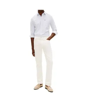 Tommy Hilfiger Longsleeve Shirt