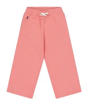 Polo Ralph Lauren Drawstring Joggers