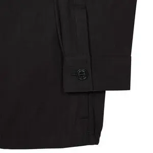 Paul Smith Cotton Shirt Jacket