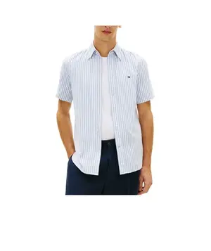 Tommy Hilfiger Shortsleeve Shirt