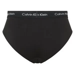 Calvin Klein 3 Pack Briefs