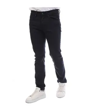 Hugo Boss Slimfit Jeans - Blue