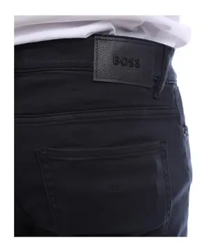 Hugo Boss Slimfit Jeans