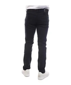 Hugo Boss Slimfit Jeans