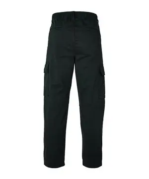 Hugo Boss Loosefit Cargo Trousers