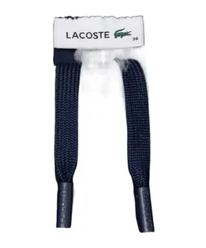 Lacoste Fresh And Versatile Casual Shorts - Blue