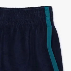 Lacoste Fresh And Versatile Casual Shorts