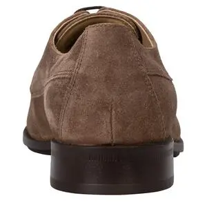 Hugo Boss Derby Shoes
