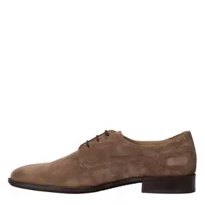 Hugo Boss Derby Shoes