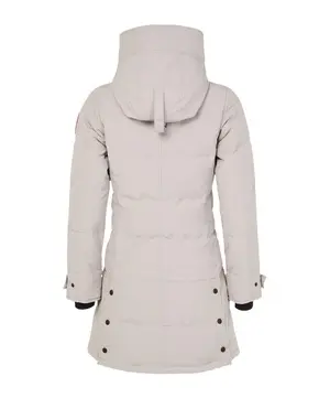 Canada Goose Shelburne Parka