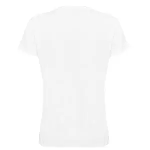 Hugo Boss Premium Cotton T-shirt